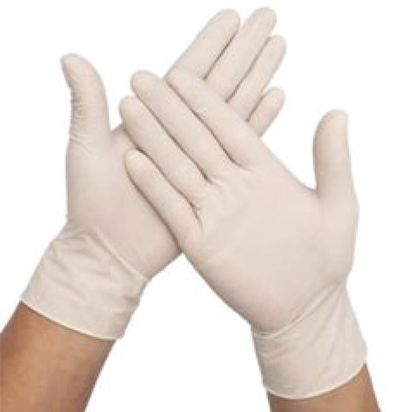 Medical PPE Sourcing – Boss Consulting